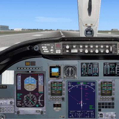 Page 7 - Panels & Gauges Downloads for FSX