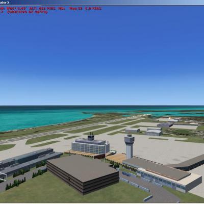 Page 146 - Scenery Addons for FSX & P3D (Freeware)