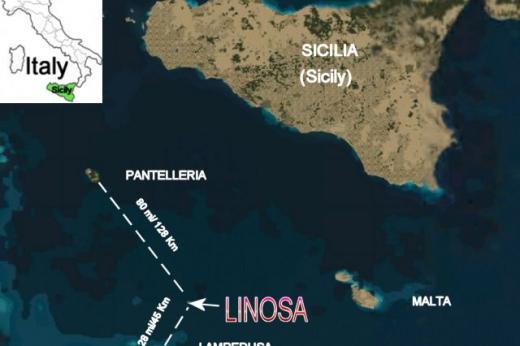 Lord Howe Island Scenery for FSX & P3D