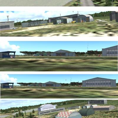 Page 129 - Scenery Addons for FSX & P3D (Freeware)