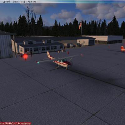Page 129 - Scenery Addons for FSX & P3D (Freeware)