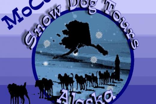 CFS3 Key Commands for CFS3 Utilities