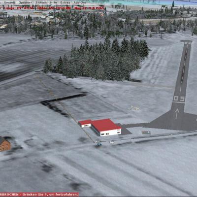 Page 128 - Scenery Addons for FSX & P3D (Freeware)