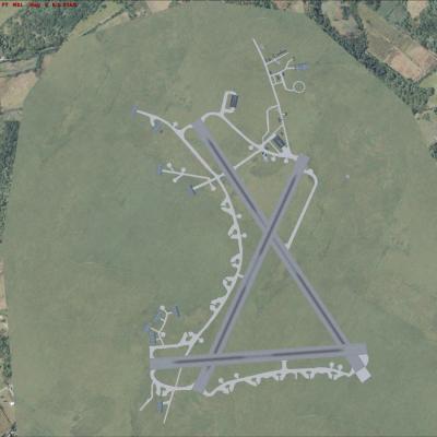 Page 101 - Scenery Addons for FSX & P3D (Freeware)