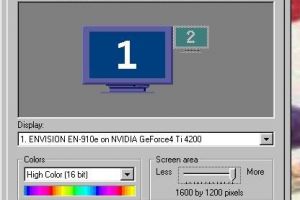 CFS3 For All Systems! for CFS3 Utilities