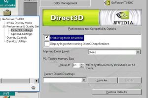 CFS3 For All Systems! for CFS3 Utilities