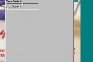 CFS3 For All Systems! for CFS3 Utilities