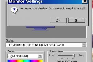 CFS3 For All Systems! for CFS3 Utilities