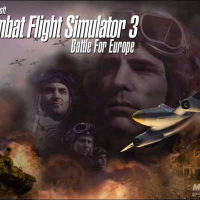 CFS3 Utilities Downloads