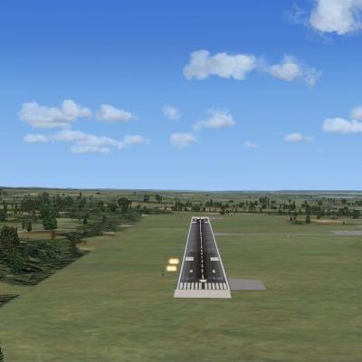 Page 74 - Scenery Addons for FSX & P3D (Freeware)
