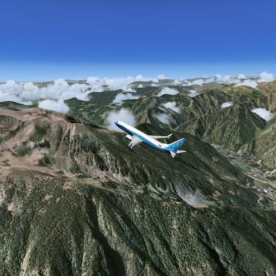 Page 67 - Scenery Addons for FSX & P3D (Freeware)