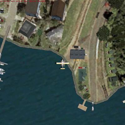 Page 64 - Scenery Addons for FSX & P3D (Freeware)