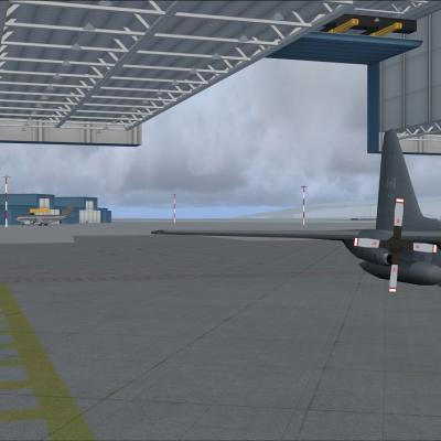 Page 31 - Scenery Addons for FSX & P3D (Freeware)