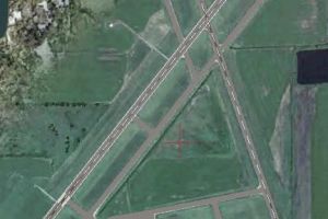 Greater Kankakee Airport Scenery for FSX & P3D