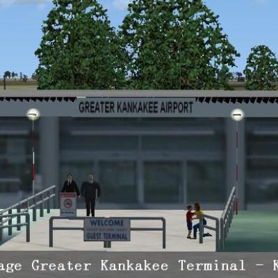 Page 20 - Scenery Addons for FSX & P3D (Freeware)