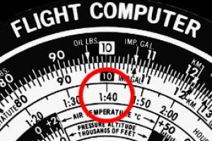 Lockheed L10E Electra for FSX