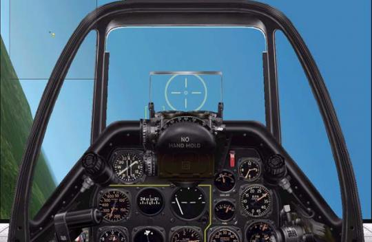 CD KEY! - Flight Simulator X (General) | Flight Sim Q&A Forum