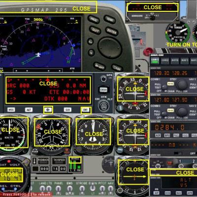 Page 14 - Turboprops Downloads for FSX