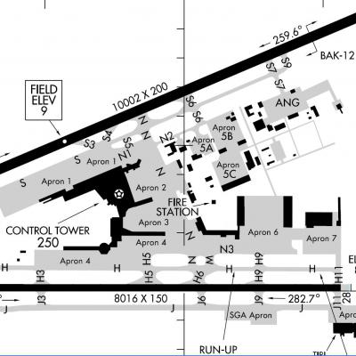 Page 11 - AFCAD Files Downloads for FSX