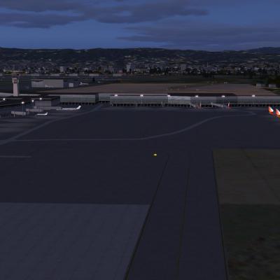 Page 13 - AFCAD Files Downloads for FSX