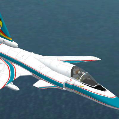 Page 7 - FS2002 Downloads