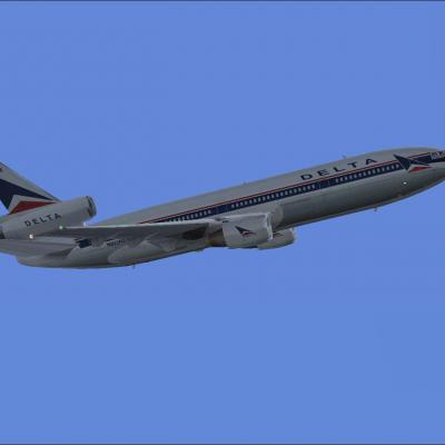 Page 93 - Civil Aircraft Addons for FSX (Freeware)