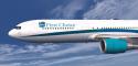First Choice Airways Boeing 767-300 for FSX