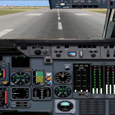 Page 19 - Civil Aircraft Addons for FSX (Freeware)