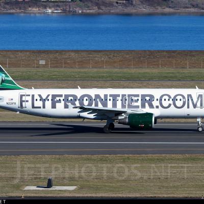 Page 12 - Civil Aircraft Addons for FSX (Freeware)
