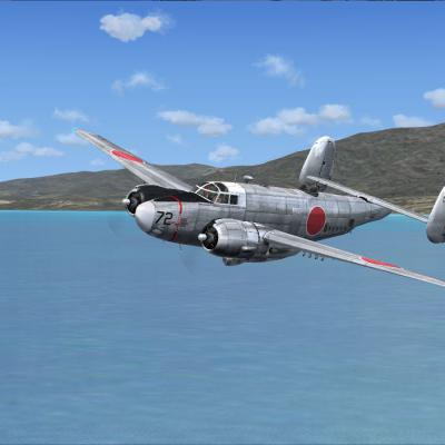 Military Aircraft Downloads for FSX