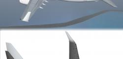 TDS Boeing 737-800 Base Package for FSX
