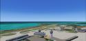 Puerto Rico Scenery for FSX & P3D