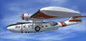 US Coast Guard PBY Catalina for FSX
