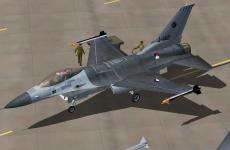 Microsoft Flight Simulator (MSFS/FS2020) General | Flight Sim Q&A Forum