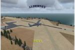 KORD 2010 Scenery for FSX & P3D