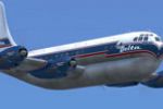 Delta Airlines USA Traffic for FSX
