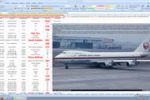 ATC Browser Utility for FSX
