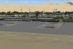 O'Hare International Airport (KORD) Scenery for FSX