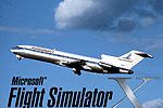 Misc Downloads for FSX