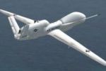 USAF RQ-1A Predator UAV for FSX