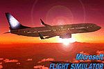 Misc Downloads for FSX
