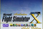 Misc Downloads for FSX