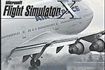 Misc Downloads for FSX