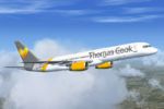 Boeing 757 Livery Pack for FSX