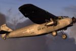 Ford Tri-Motor for FSX