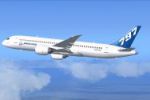 DNMM V2.1 for FSX