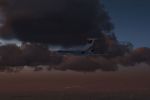 FlightGear Free Flight Simulator