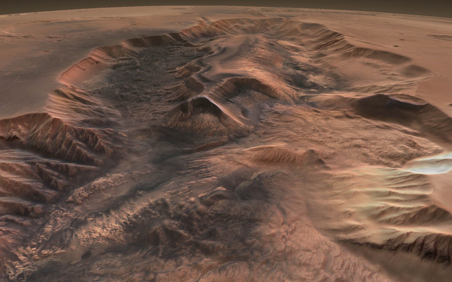 Orbiter Space Flight Simulator for Windows