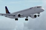 Embraer E-Jets With VC Pack for FSX
