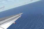 Airbus A320 with FD-FMC and VC for FSX